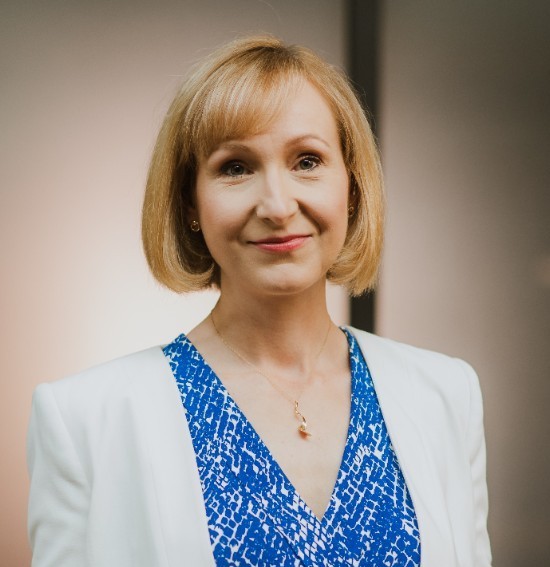 Government Innovation Showcase Alberta - Event Speakers | Public Sector ...