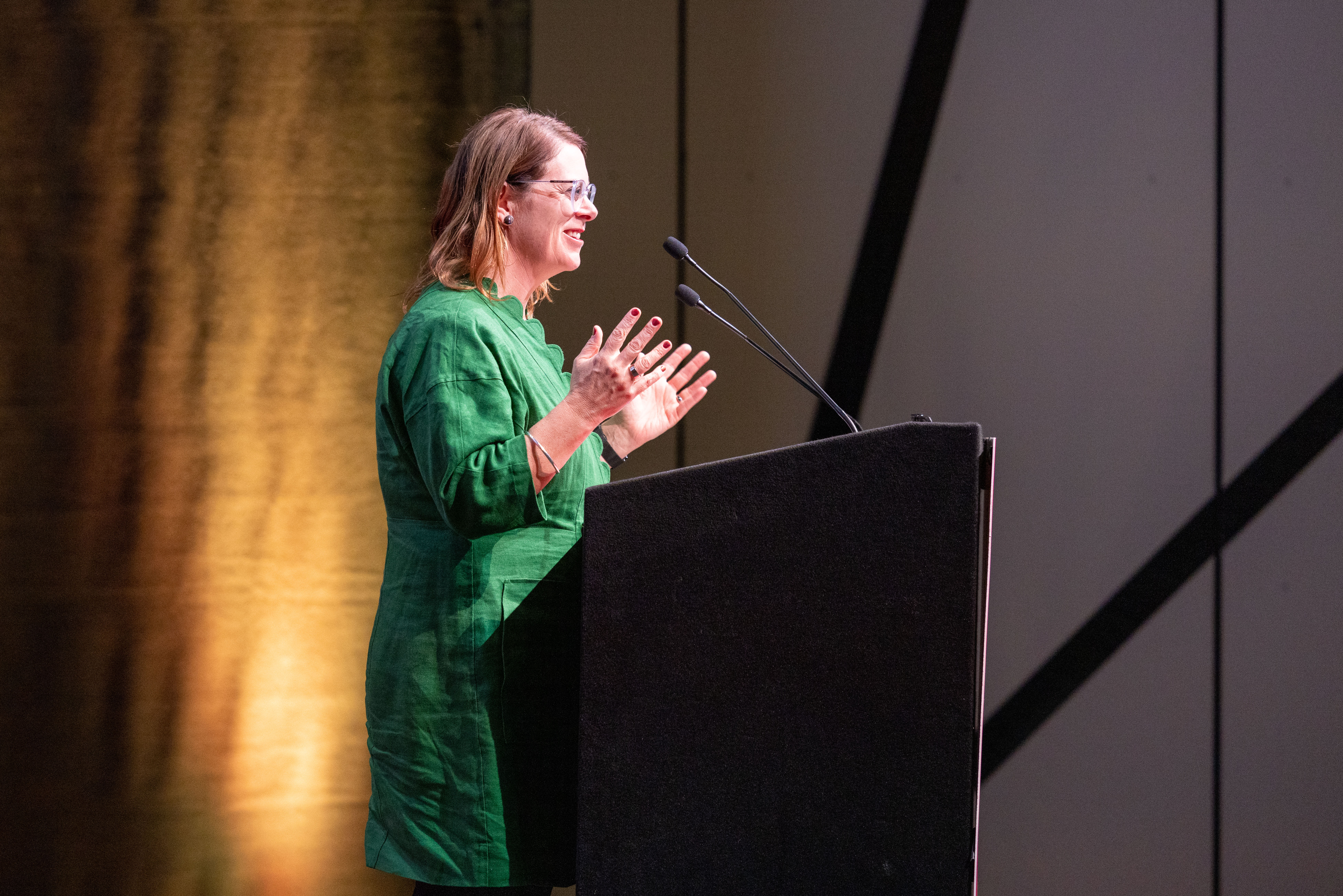 Local Government Focus Day Queensland | Government Innovation Week ...