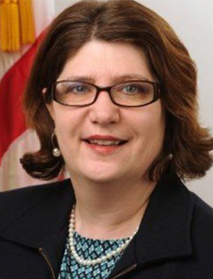 Digital Leadership Day Federal - Event Speakers | Public Sector Network