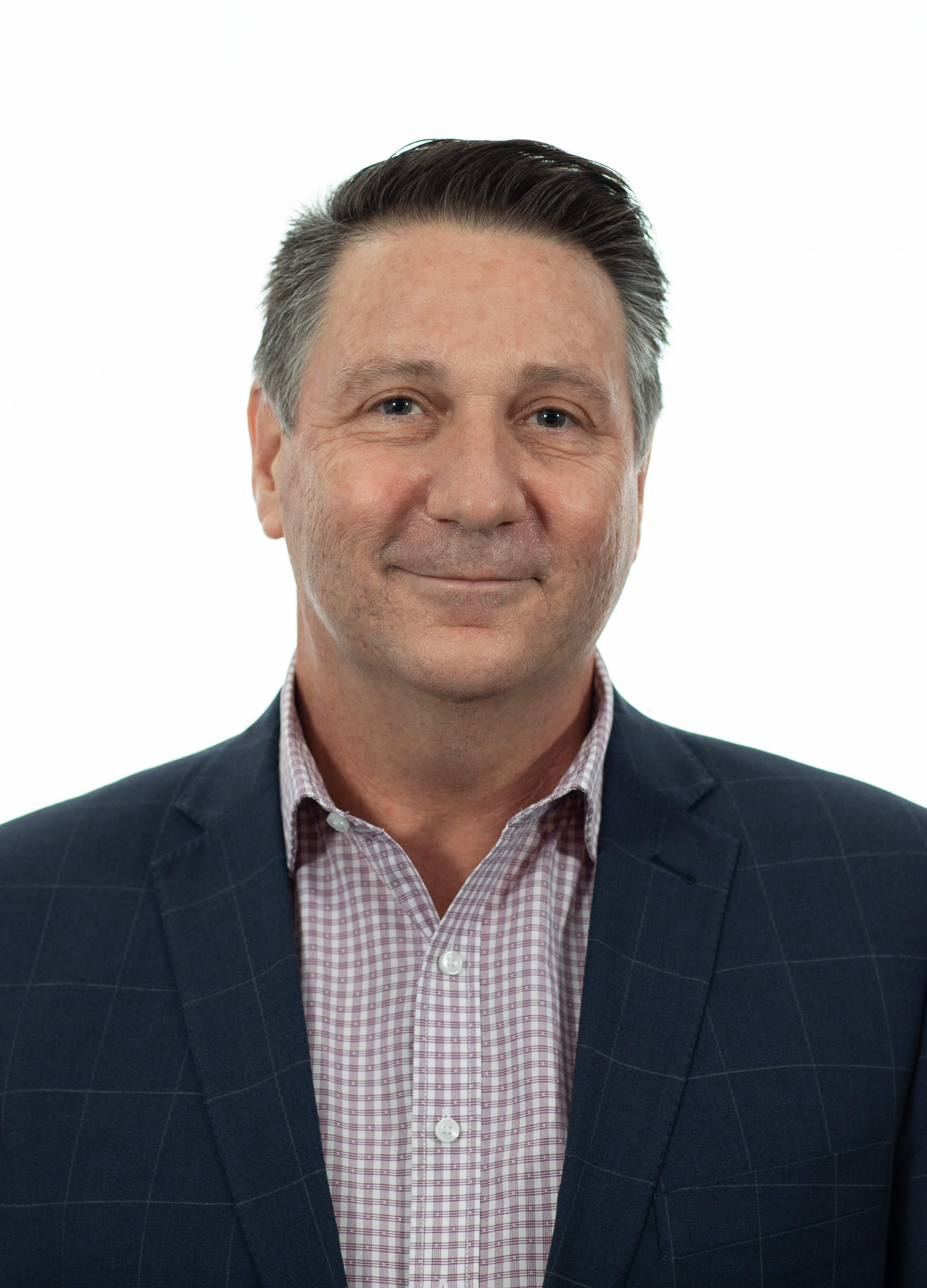 Accelerate 2026 - Event Speakers | Public Sector Network