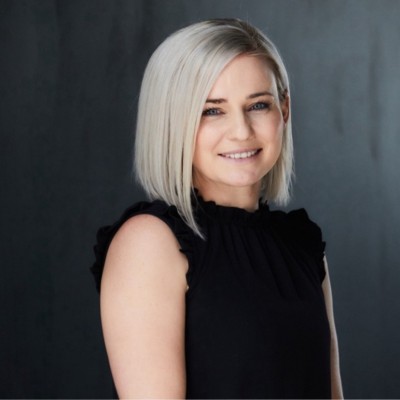 Government Cyber Security Showcase South Australia - Event Speakers ...