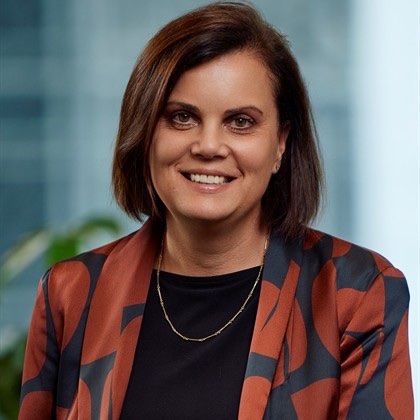 Government Innovation Showcase Victoria 2026 - Event Speakers | Public ...