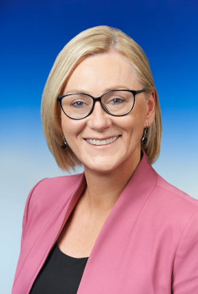 Government Innovation Showcase Western Australia - Event Speakers ...