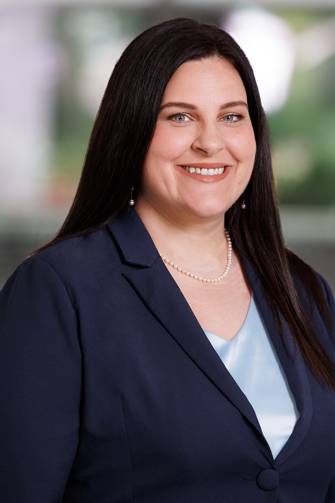 Government Innovation Showcase Texas - Event Speakers | Public Sector ...