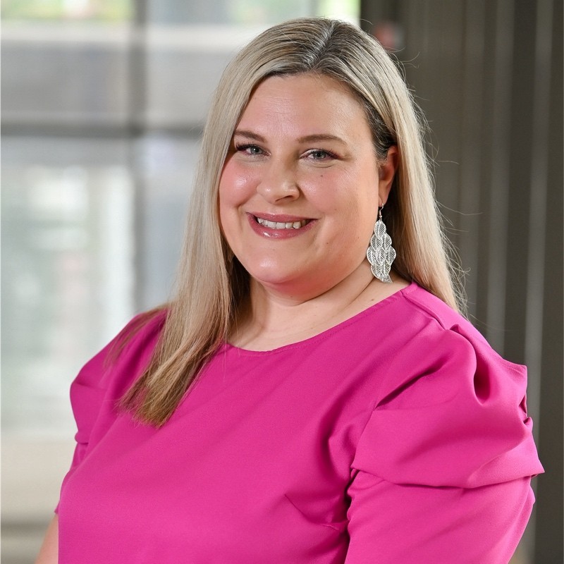 Government Innovation Showcase Texas - Event Speakers | Public Sector ...