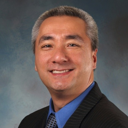 Government Innovation Showcase Virginia - Event Speakers | Public ...