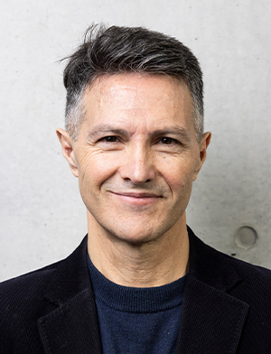 Digital Leadership Day Victoria - Event Speakers | Government ...