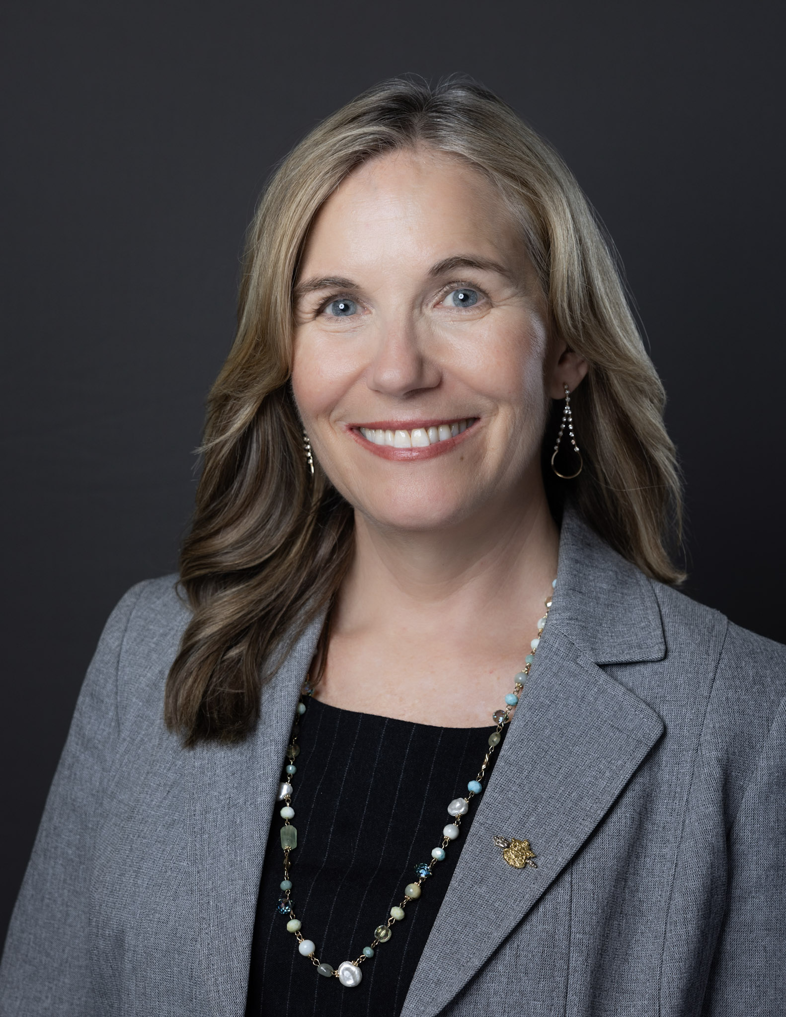 Government Innovation Showcase British Columbia - Event Speakers ...