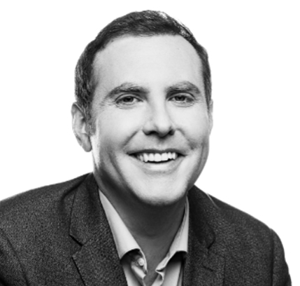 Digital Leadership Day Alberta 2026 - Event Speakers | Public Sector ...