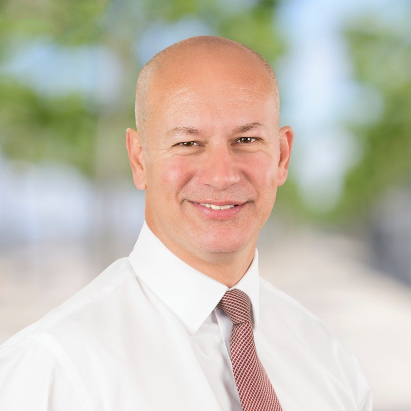 Government Innovation Showcase Queensland - Event Speakers | Government ...